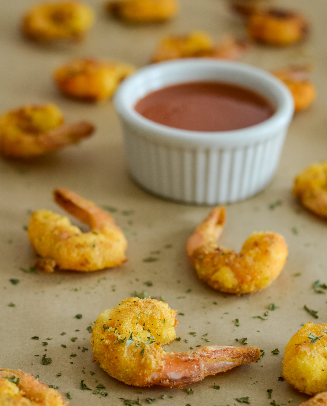Top 10 Things to Cook in an Air Fryer - Air Fryer Fanatics