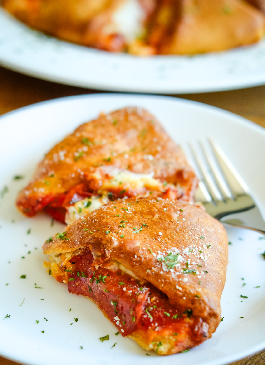 Easy Air Fryer Pizza Ring - Air Fryer Fanatics
